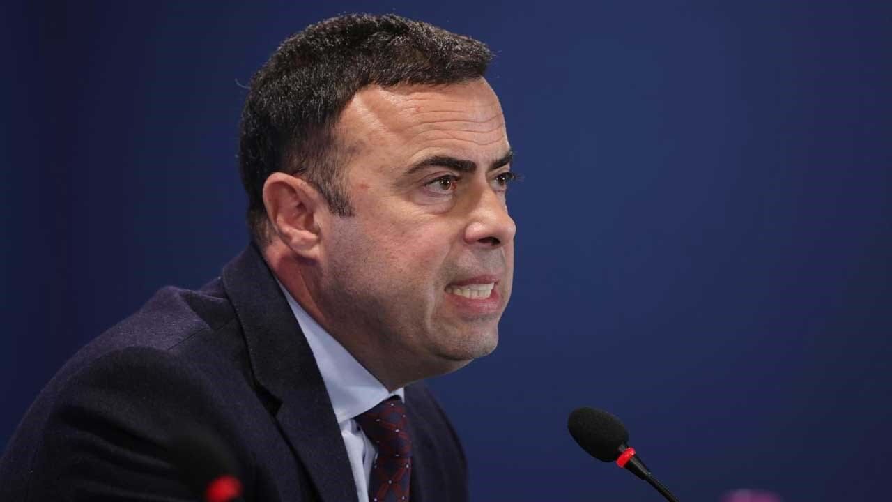 Miguel Ribeiro distinguido como dirigente do ano - Famalicão - Jornal ...