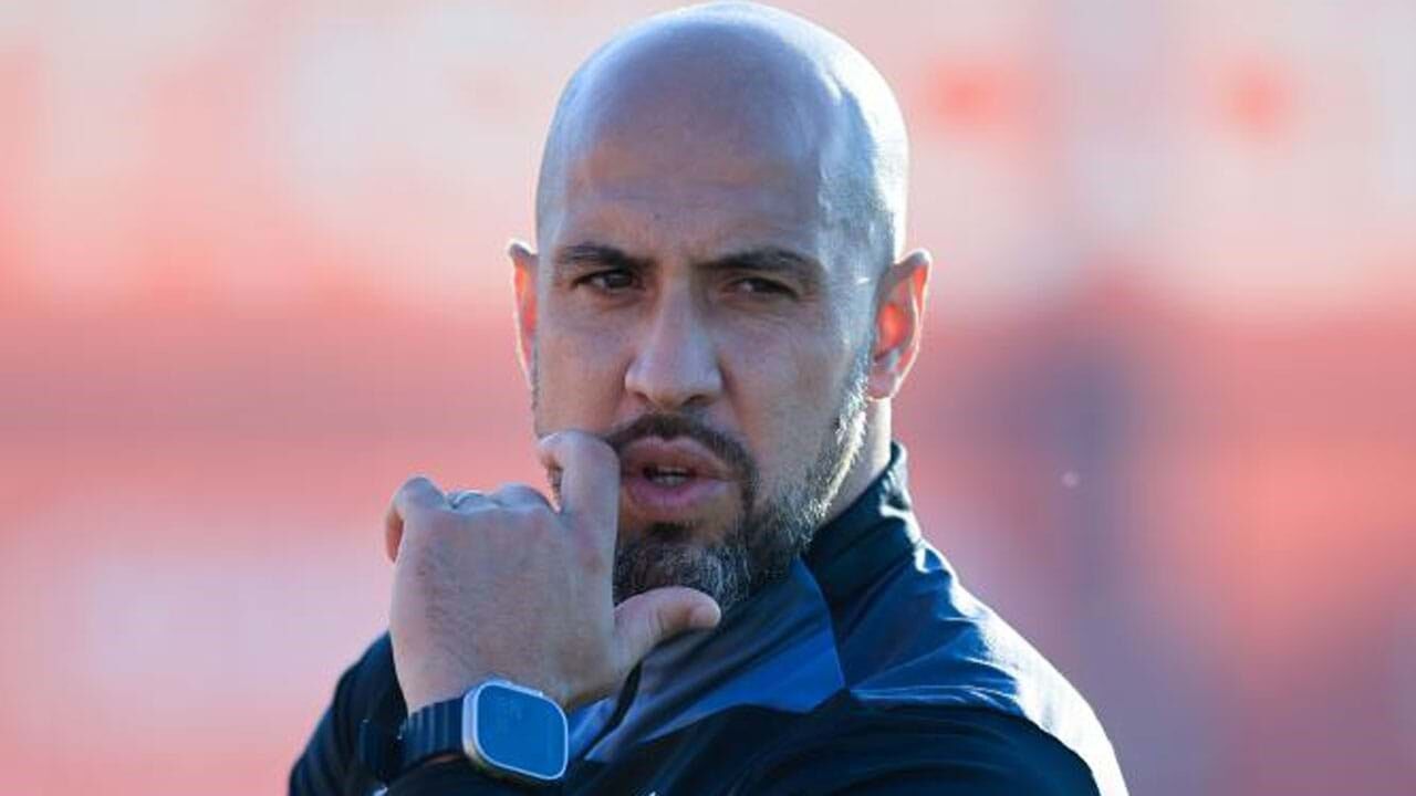 José Faria: «A sensação com que ficamos é que deixámos ficar dois ...