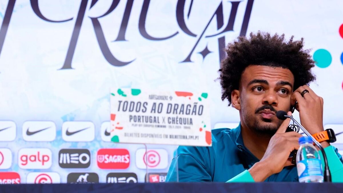 Nápoles vai tentar empréstimo do português Renato Veiga - Itália ... Nápoles vai tentar empréstimo do português Renato Veiga - Itália ...