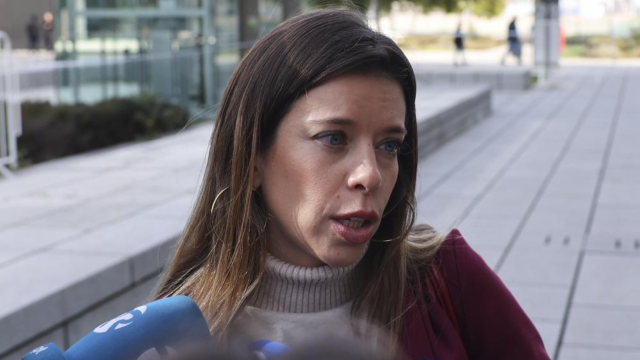 Caso dos emails: Rui Pinto recusa-se a falar em tribunal e sessão será ...