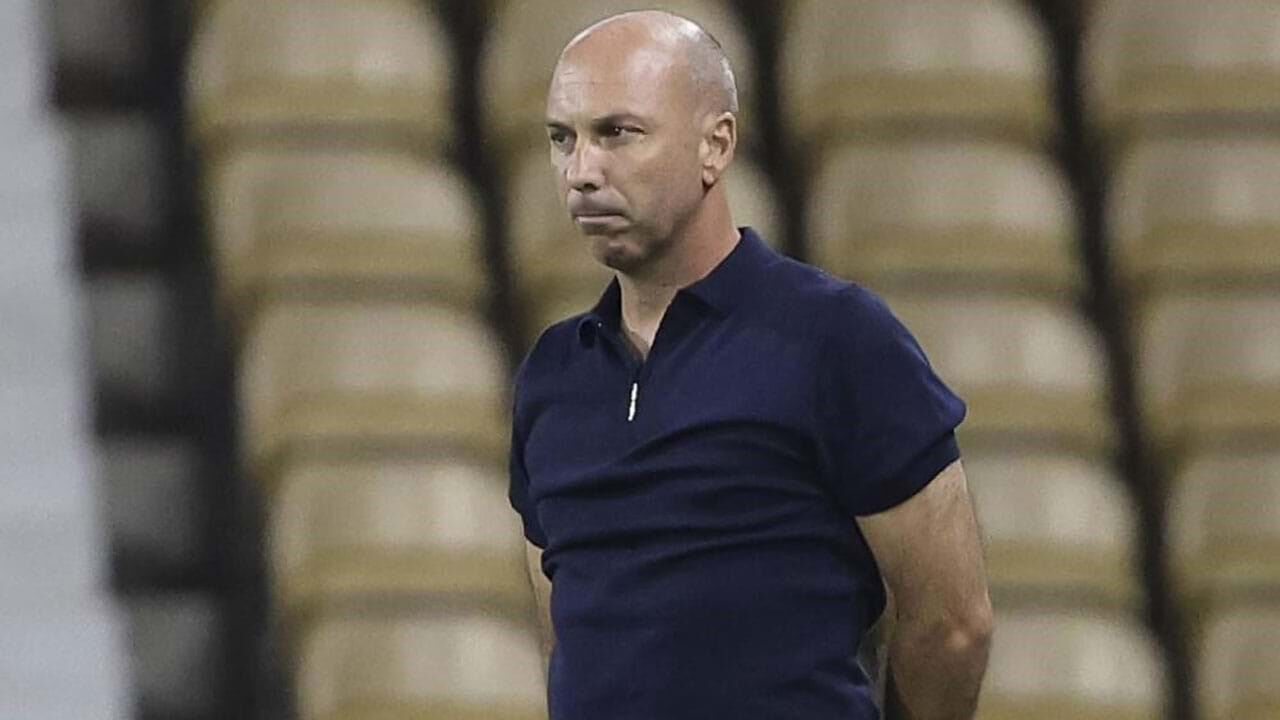 Bruno Pinheiro na lista do Botafogo - Gil Vicente - Jornal Record