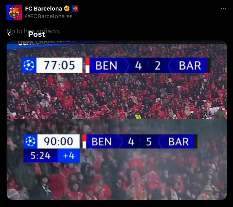 Szczesny ao barulho e até Mr. Bean foi chamado: os imperdíveis memes do ...