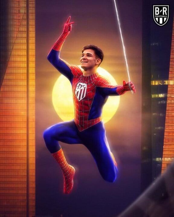 Szczesny ao barulho e até Mr. Bean foi chamado: os imperdíveis memes do ...