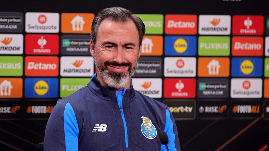 A situação de Pepê, os "homens de caráter" e a conversa com os ...