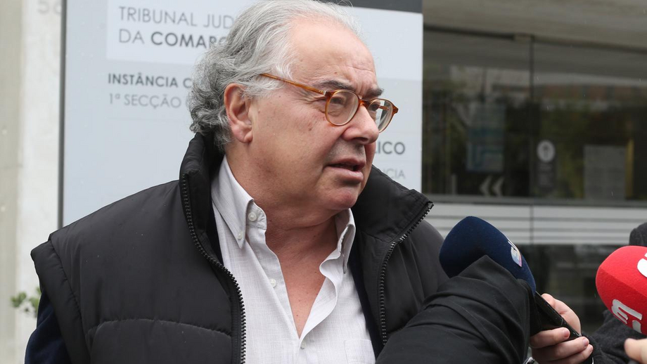 Caso dos emails: Rui Pinto recusa-se a falar em tribunal e sessão será ...