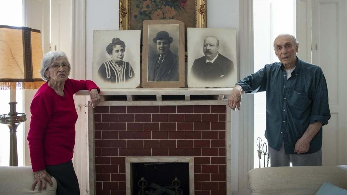 Morreu antigo nadador olímpico Fernando Madeira - Jogos Olímpicos ...