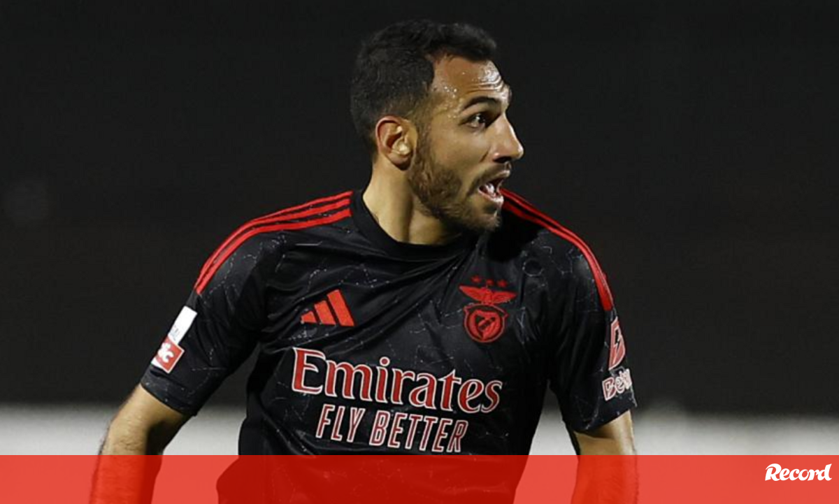 Pavlidis lembra Manu e Bah: «A partir de agora vamos jogar por eles ...