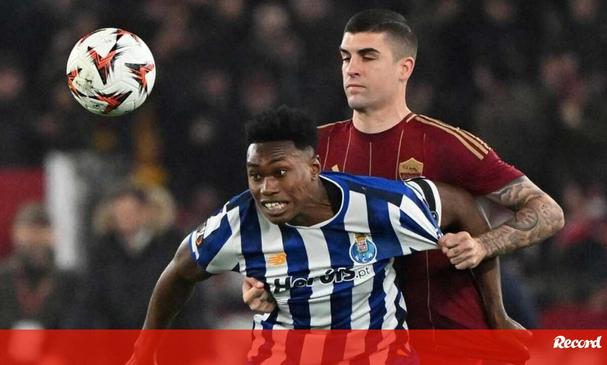 Nuno Encarnação avalia palavras de Samu: «Atacar qualquer elemento da ...