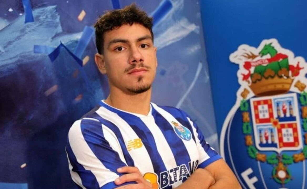 Líder do São Paulo justifica vendas de William Gomes e Moreira ao FC ...