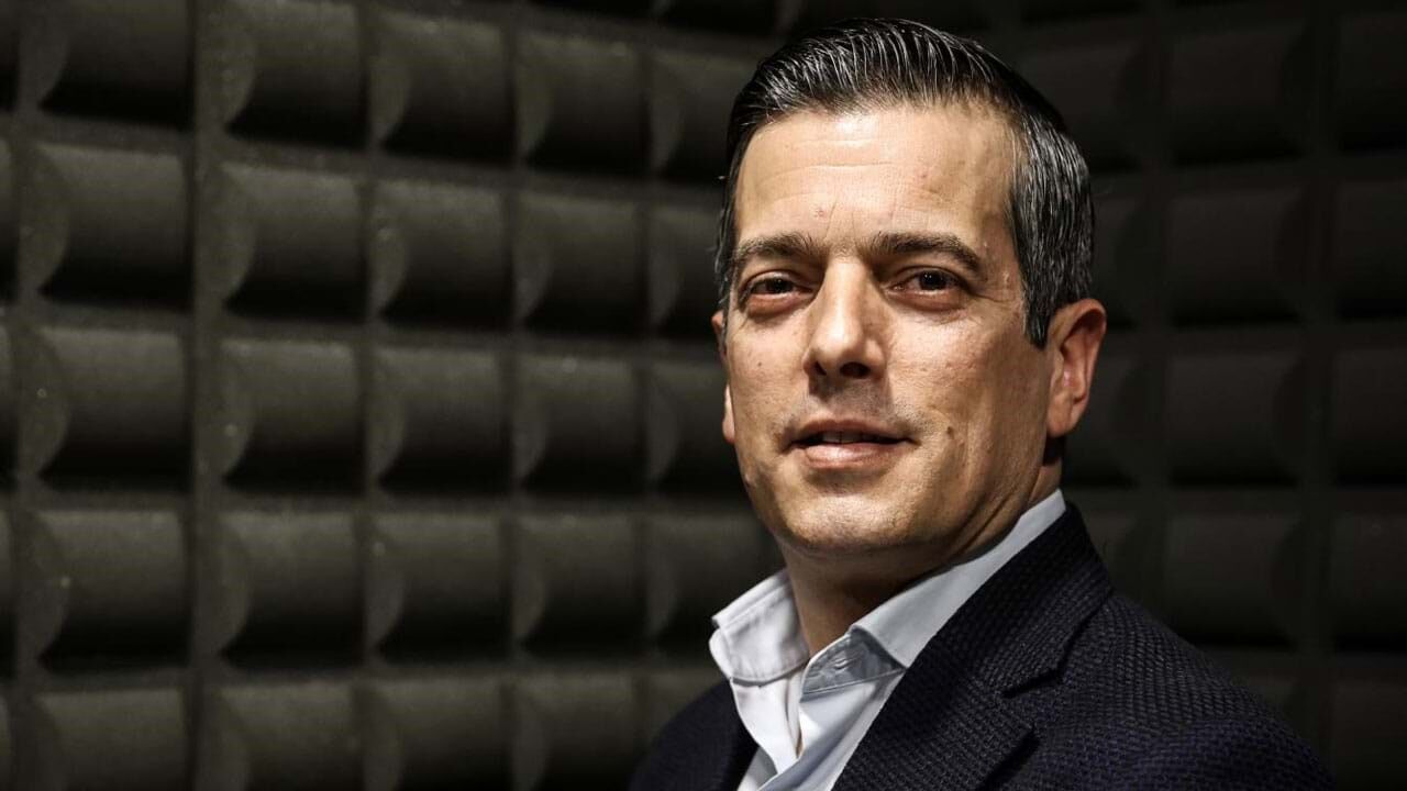 Candidatura de Nuno Lobo desmente apoio de 3 Associações à lista de ...