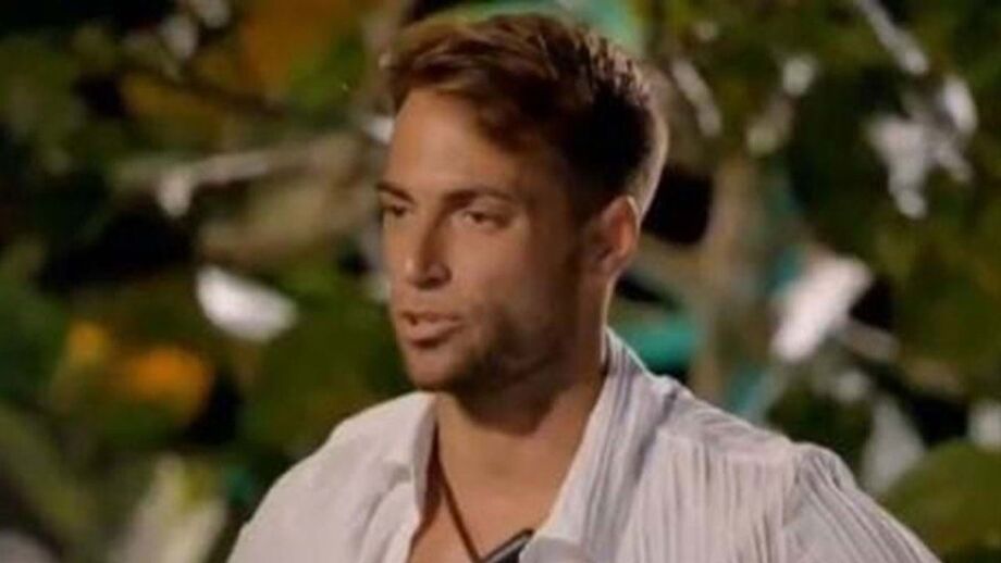 "Montoya por favor!" O meme que se tornou viral no desporto - e não só ...