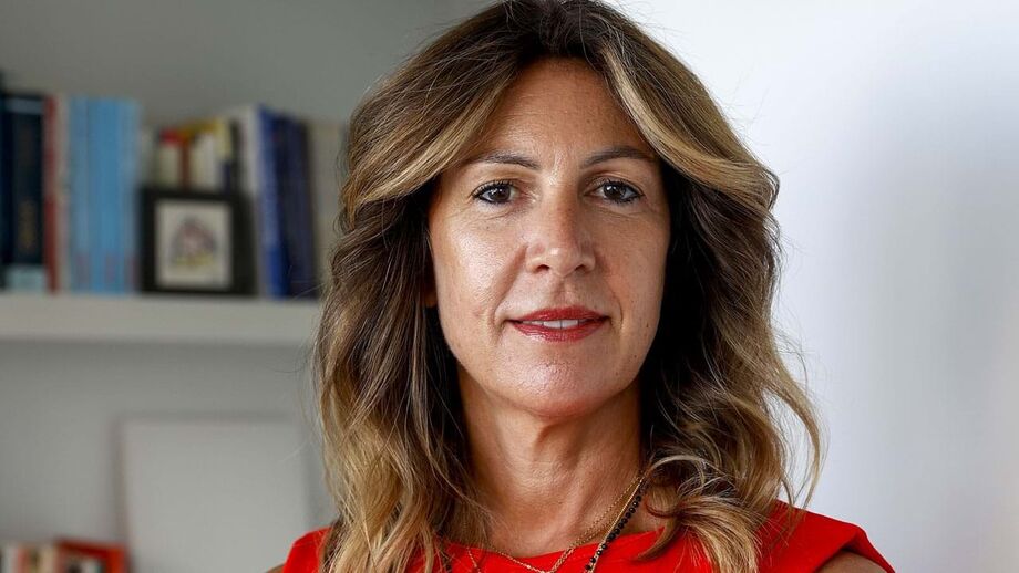 Ivone Patrão: «Há vendas de vídeos para sites pornográficos, sem ...