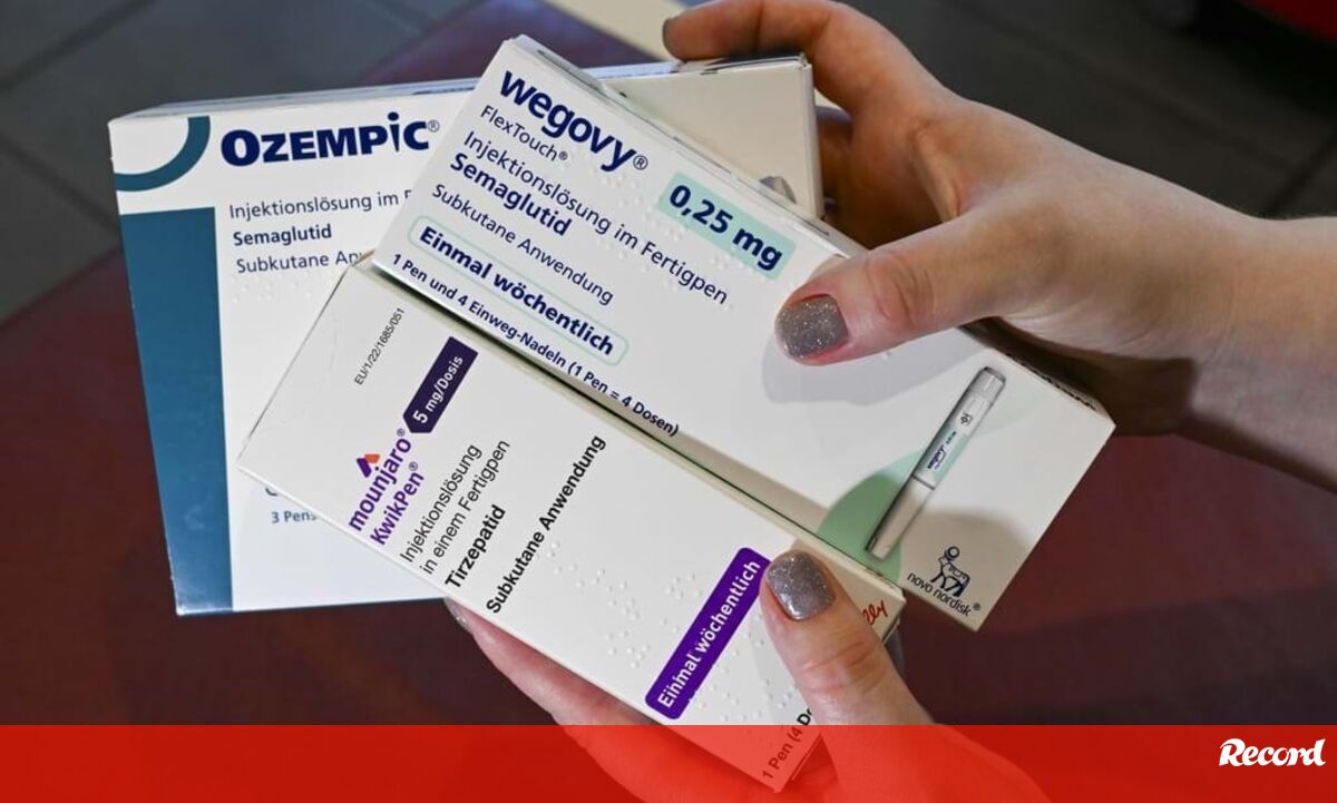 Canal Now a subir: "Repórter Sábado" líder bate CNN Portugal e SIC ...