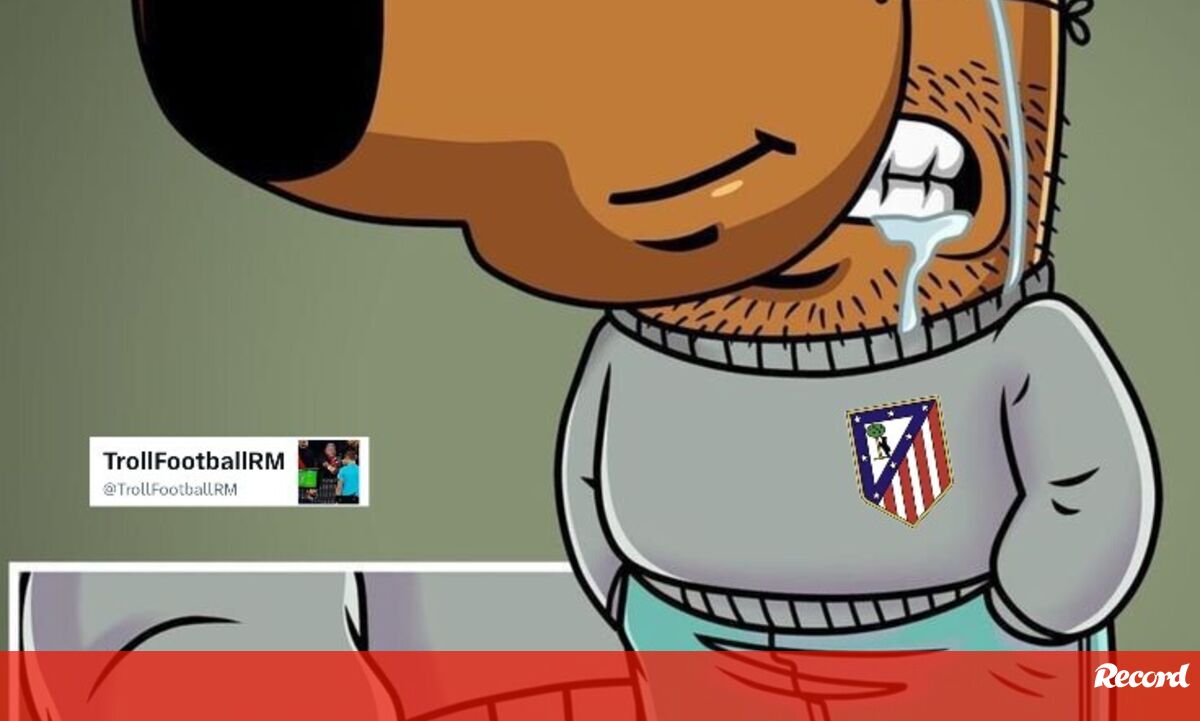 Da imagem para os fãs de consolas ao... 'chill guy': os memes do ...