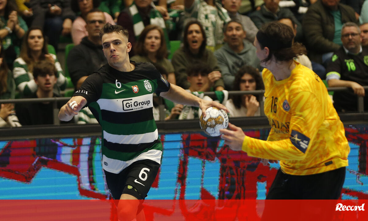 Ricardo Costa não aponta prazos para o regresso de Kiko: «Só penso nele ...