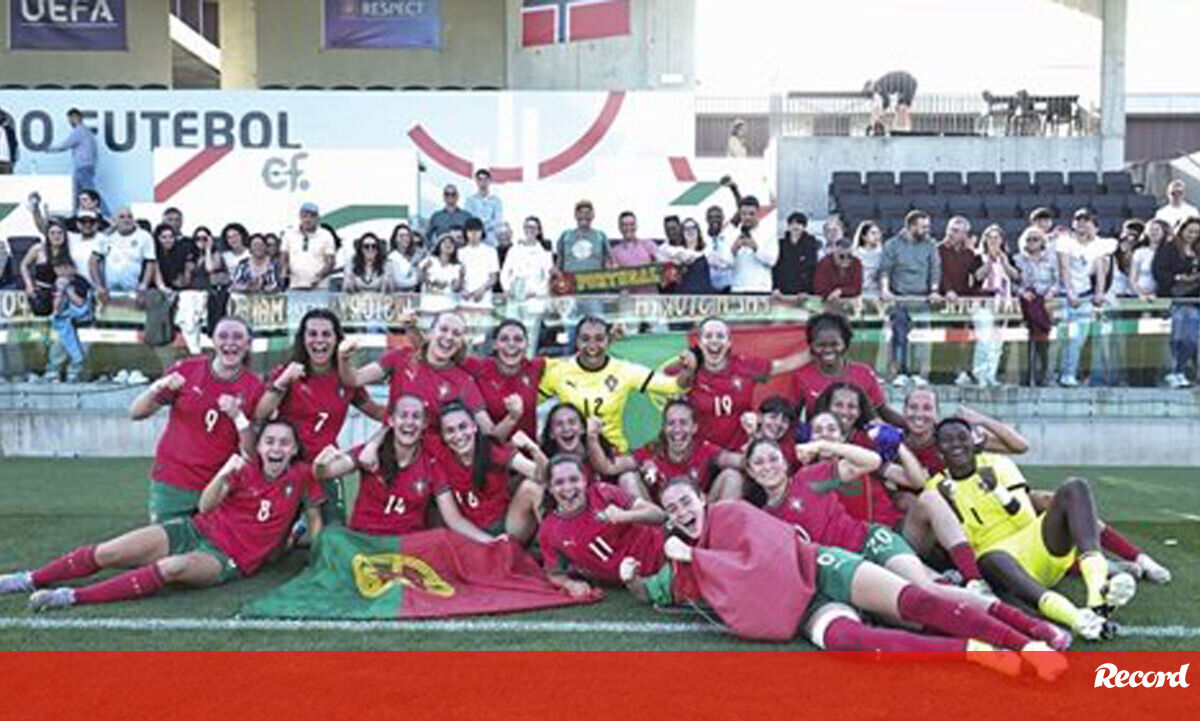 Neide Guedes: «Demos tudo até ao fim e conseguimos ser felizes ...