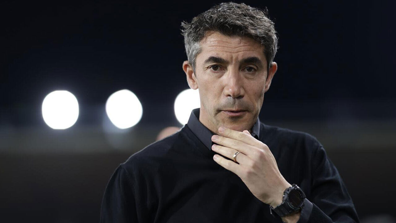 Bruno Lage e a liderança no campeonato: «Eu sei muito bem o que é ser ...