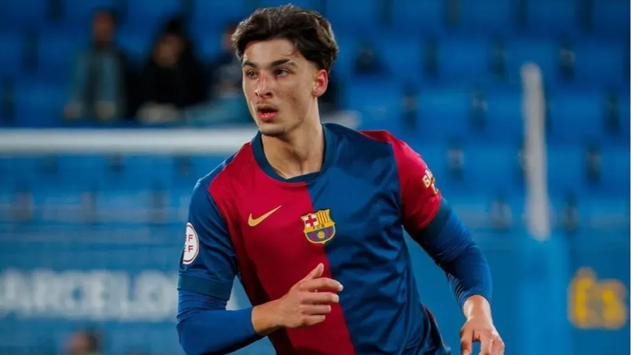 Guille Fernández colocado na lista do FC Porto - FC Porto - Jornal Record