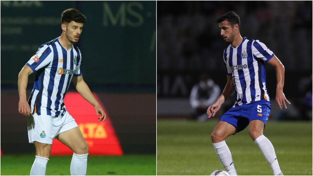 Jogo de emoções fortes: regresso à Reboleira é especial para Zé Pedro e ...