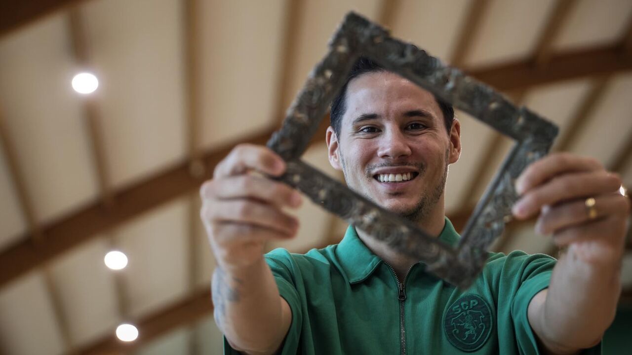 Merlim: «Parece fácil estar nas decisões, mas é preciso trabalhar todos ...