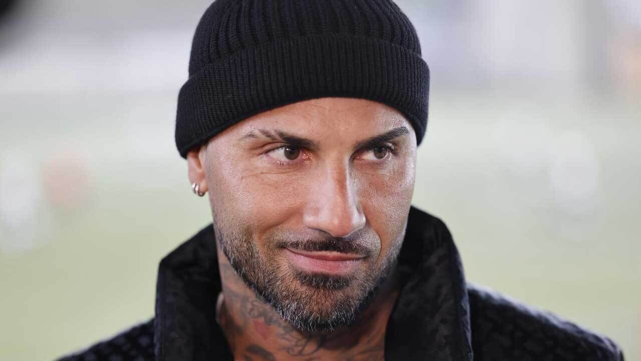 Ricardo Quaresma mostra o seu apoio a Nininho Vaz Maia de forma curiosa ...