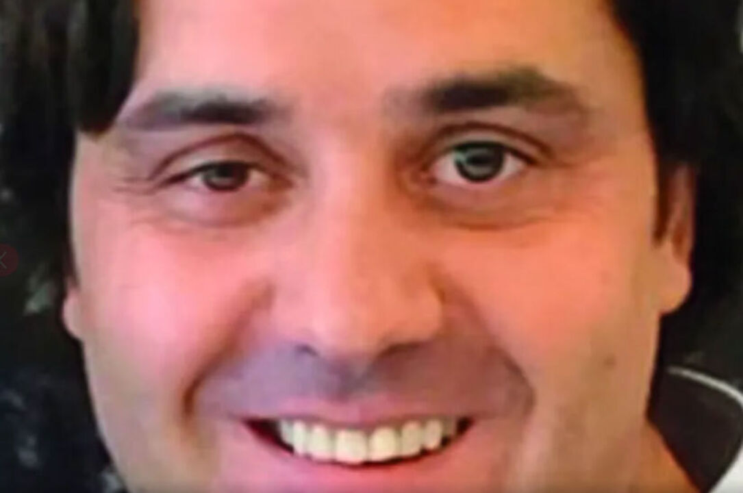 Negócios do empresário Pedro Pinho na mira da justiça: deixaram o FC ...