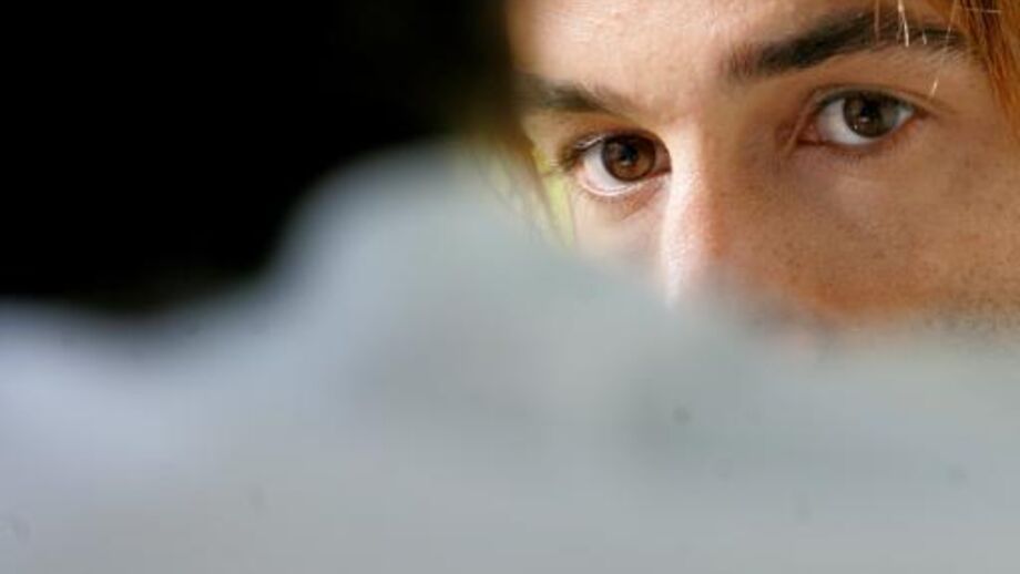 Nuno Assis espera jogo "tático"... até ao primeiro golo: «Não há nada a ...