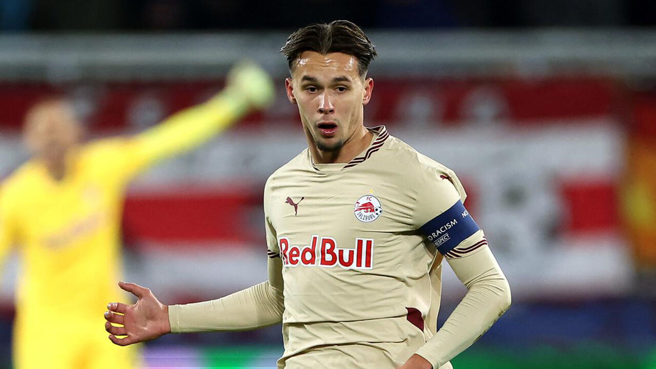 Dedic está em Lisboa e já fez exames médicos antes de reforçar o ...