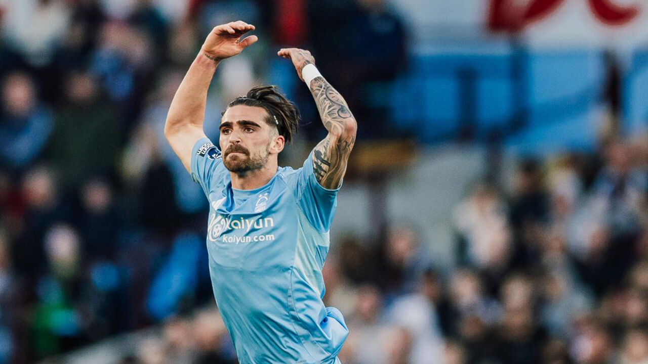 Jota Silva agrada a Rui Borges - Sporting - Jornal Record