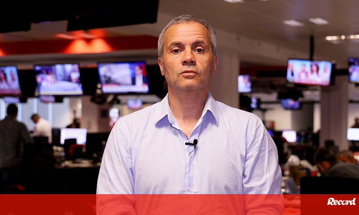 Escuta que envolvia nomes de Mário Soares e Almeida Santos agitou 3.º ...