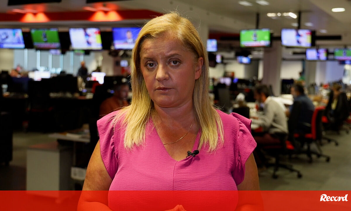 Tânia Laranjo: «Defesa [dos Anjos] garante que há uma cabala que inclui a imprensa e todos os ...