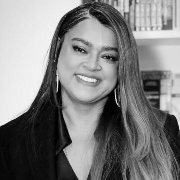 Morreu a cantora brasileira Preta Gil, filha de Gilberto Gil - Fora de ...