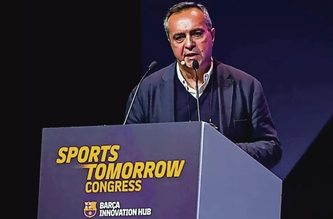 FC Porto confirma Paulo Araújo como novo diretor de scouting - FC Porto ...