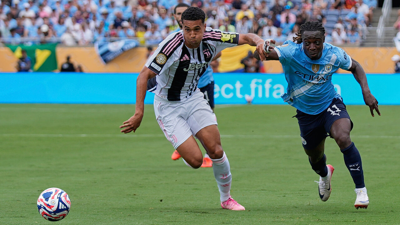 FC Porto já definiu cláusula de rescisão de Alberto Costa: 65 milhões ...