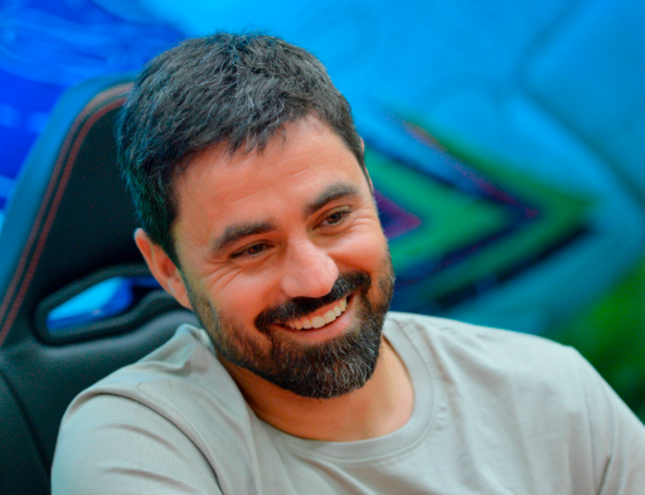 Dérbi madeirense de cariz solidário - Marítimo - Jornal Record