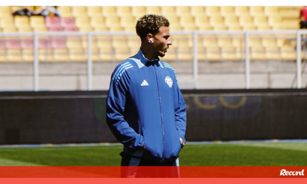 Rio Ferdinand e a 'queda' de Dele Alli: «Mourinho conseguiu prever como ...