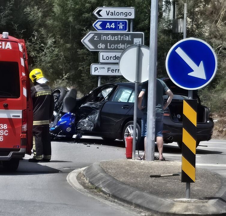 Diogo Sousa morre aos 20 anos - Ciclismo - Jornal Record