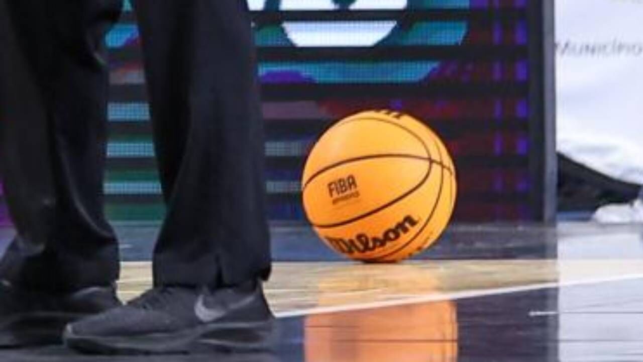 Nova Liga de basquetebol pan-europeia com apoio da FIBA e NBA avança em ...