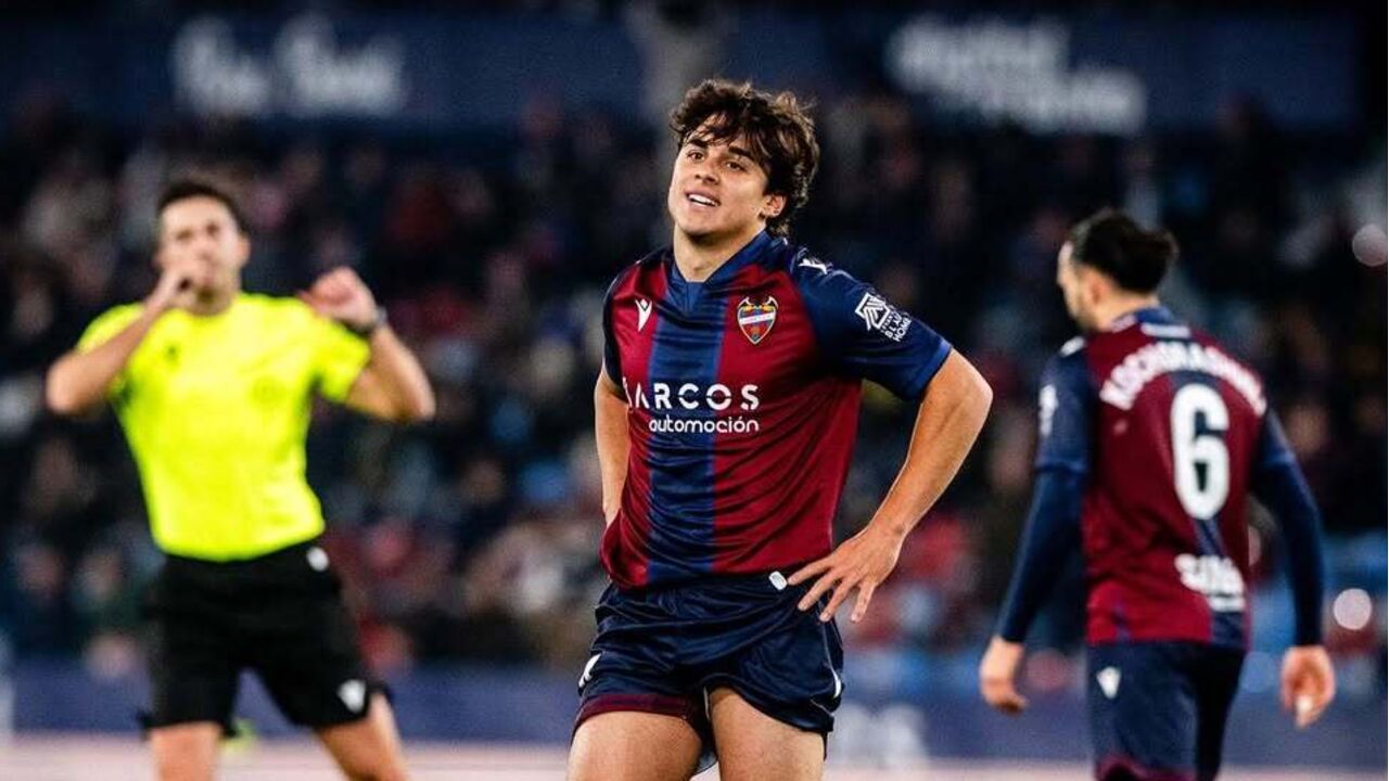 Carlos Álvarez recusa falar do futuro: «Está a ser tratado pelo meu ...