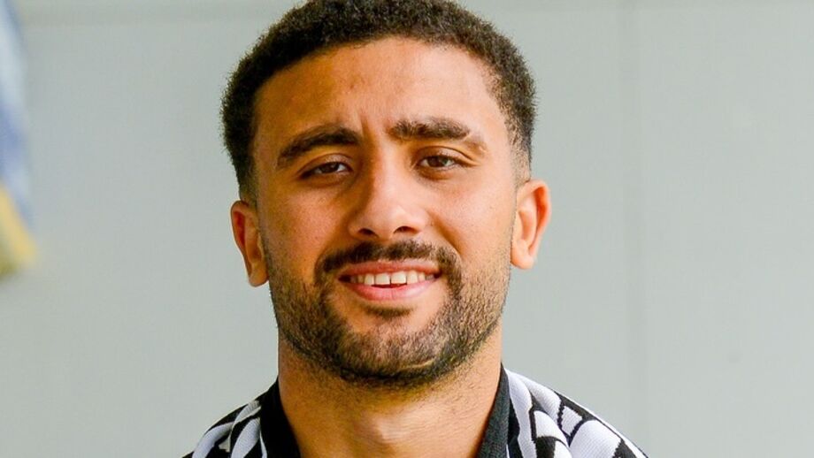 Nourani e Lucas João vão ser reavaliados - Nacional - Jornal Record