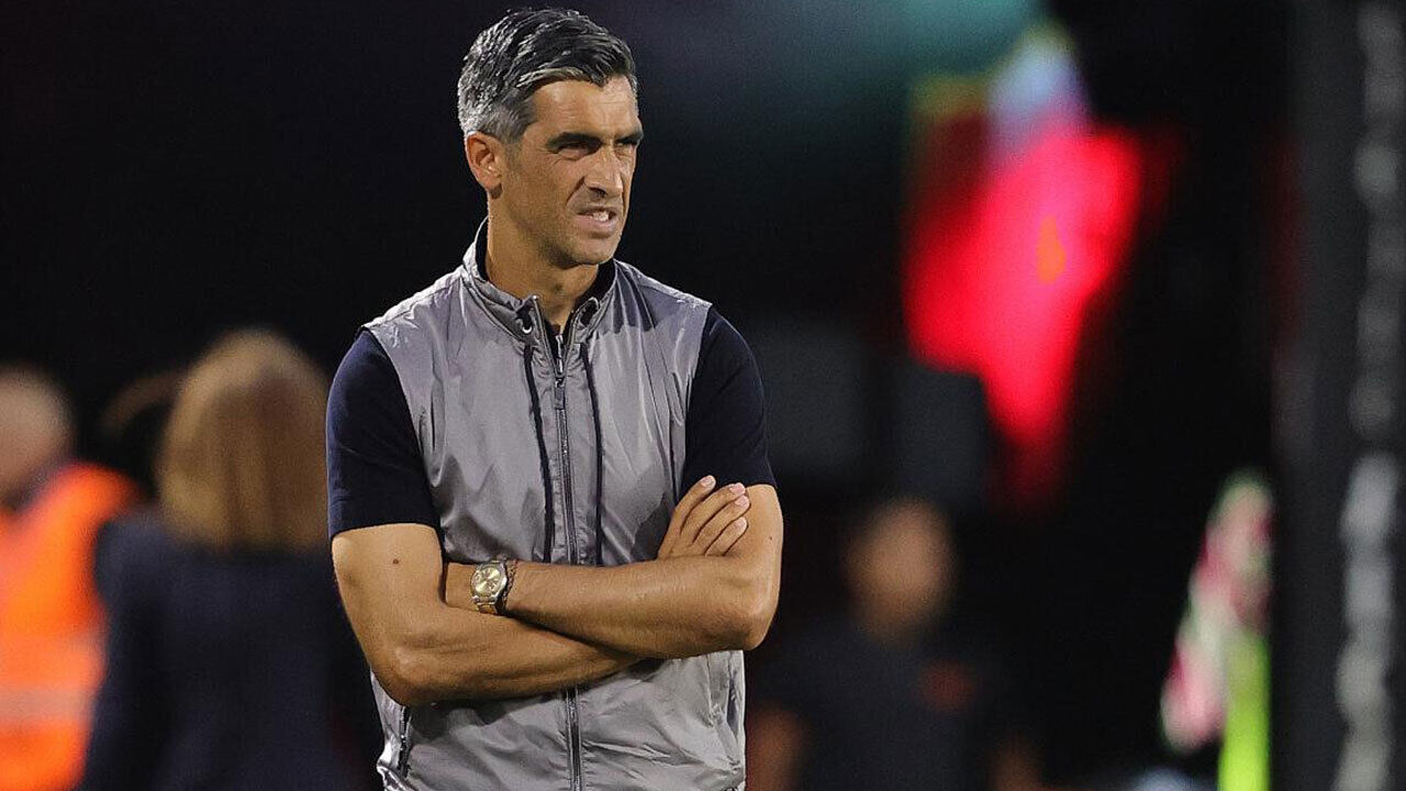 Mais uma baixa para Custódio Castro: Diarra falha jogos com Gil Vicente ...