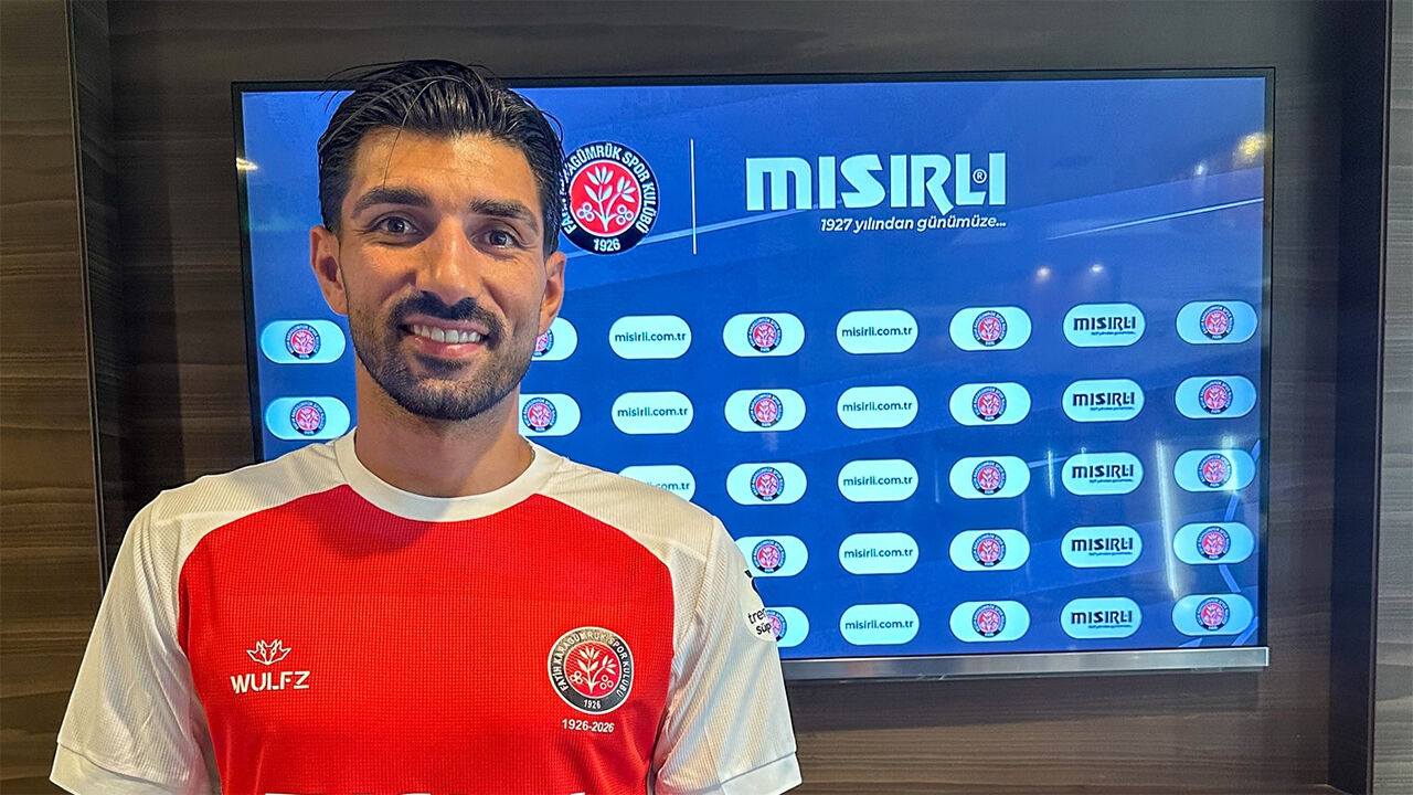 Ricardo Esgaio diz adeus ao Sporting: «Um orgulho o que consegui fazer ...