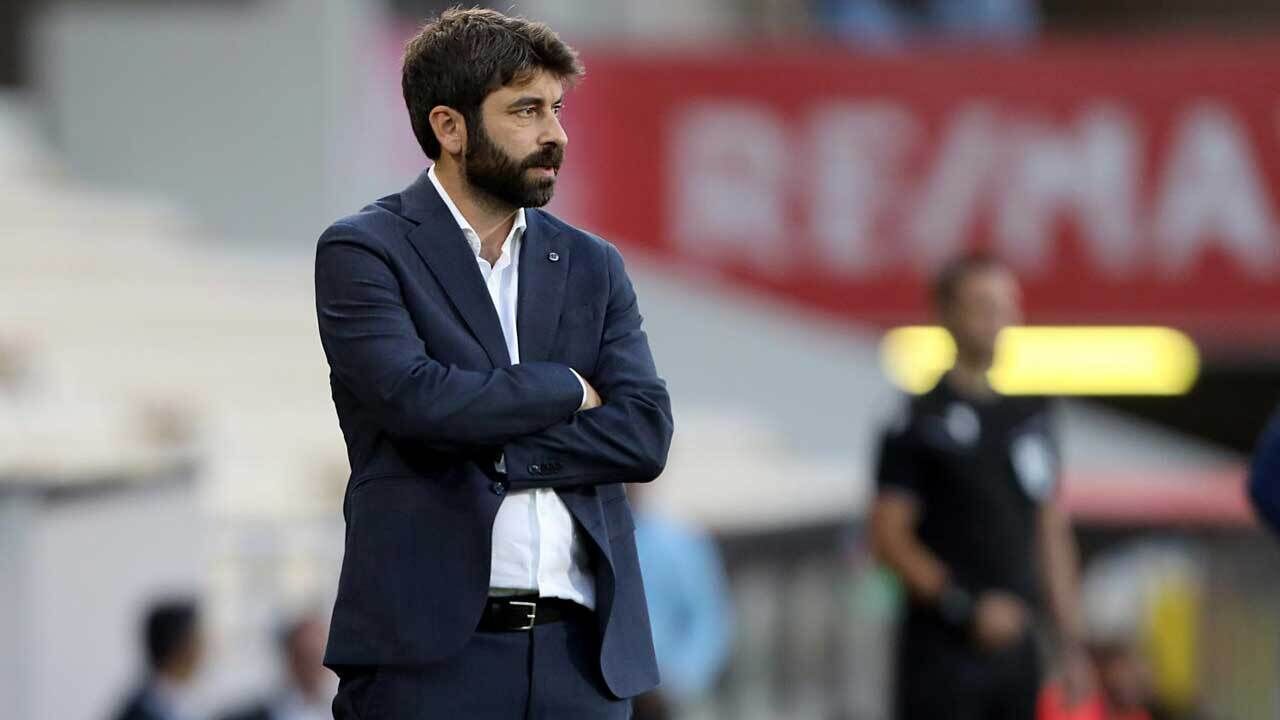 Luís Freire torna-se no selecionador com melhor estreia de sempre nos ...