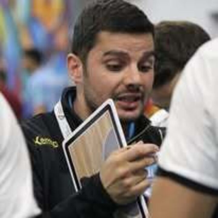 Rui Silva e a rescisão com o FC Porto: «Fui muito prejudicado ...