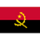 Angola: As notícias do Desporto Internacional