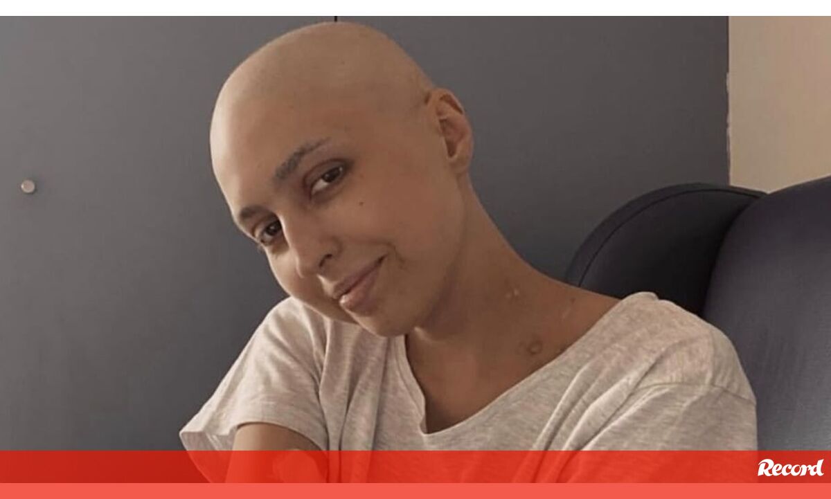 Familiares de Ângela Pereira confirmam que hospital de Manchester já ...