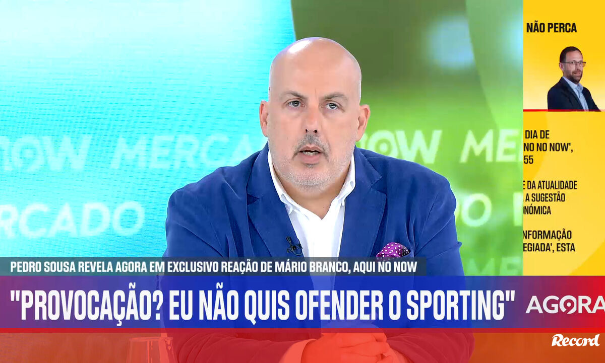 Mário Branco explica lapso: «Longe de mim querer provocar ou ofender o ...