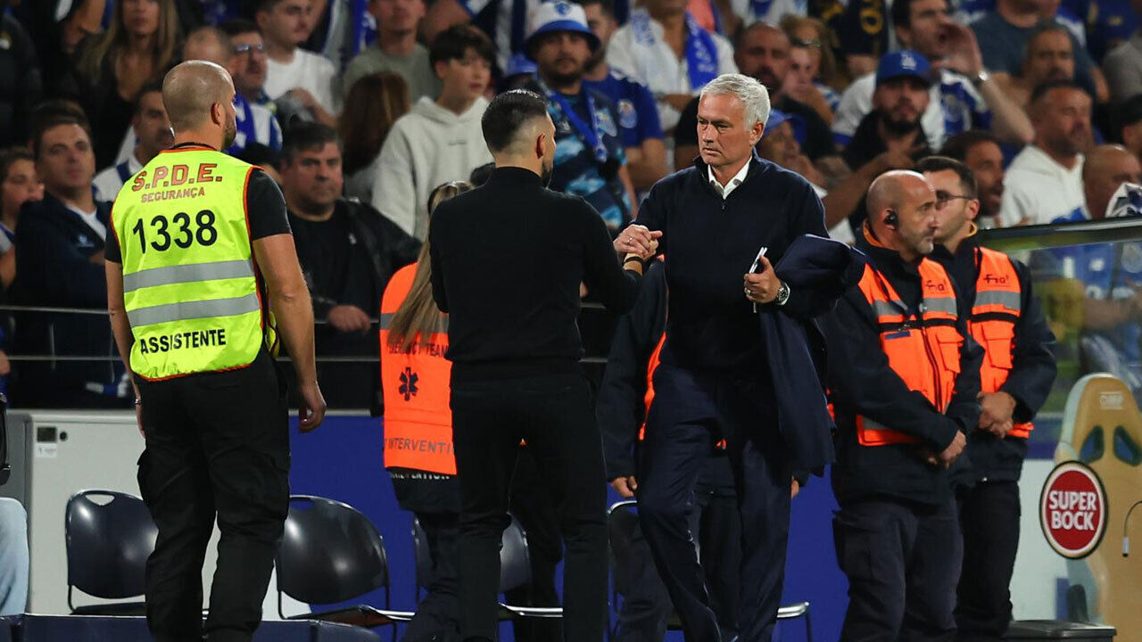 Os onzes de FC Porto e Benfica para o jogo da Taça de Portugal - Taça ...