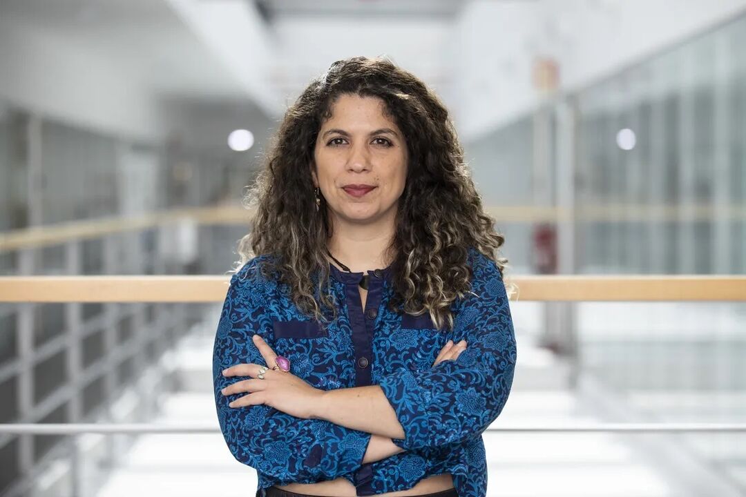 Inês Bichão partilhou caso de assédio sexual com autora na Feira do ...