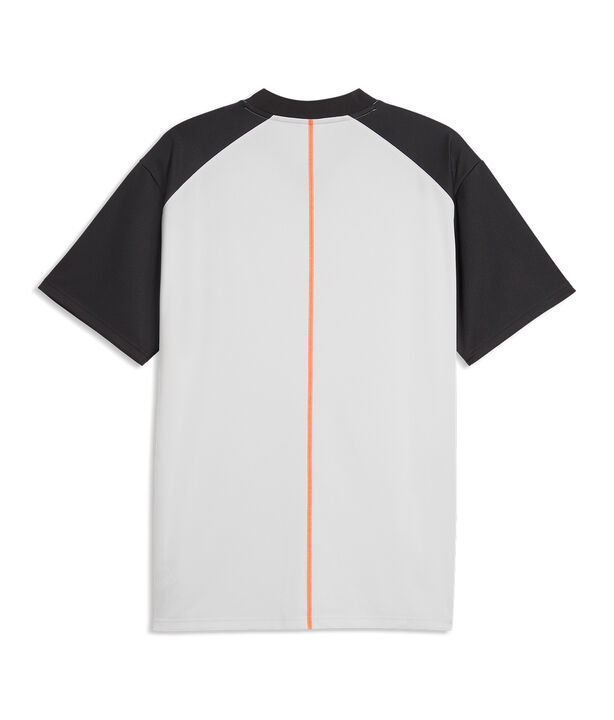 Ano novo, vida nova: McLaren estreia novas fatiotas para 2026 - Motores ...